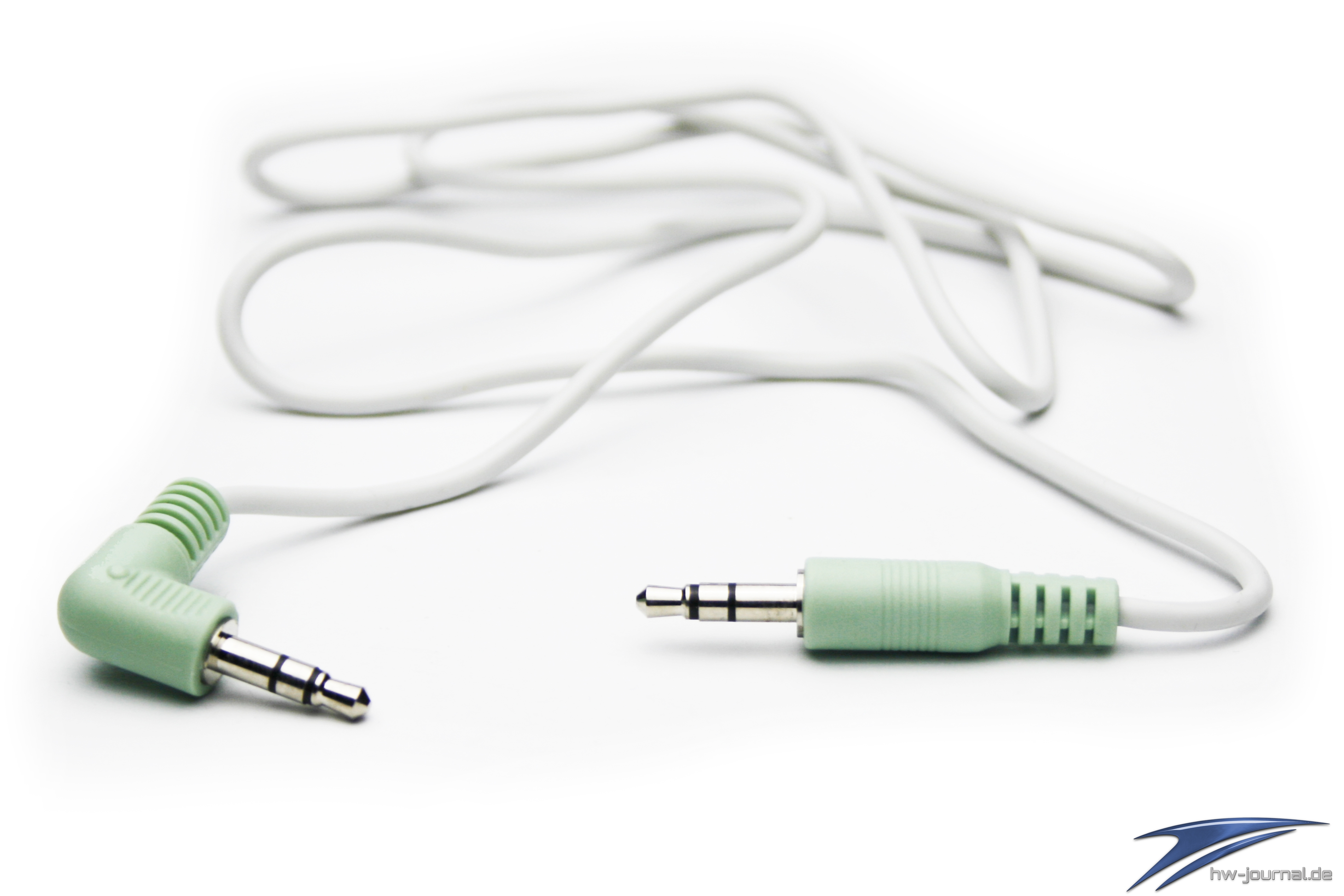 Test: Edifier Extreme Connect - Results from #1