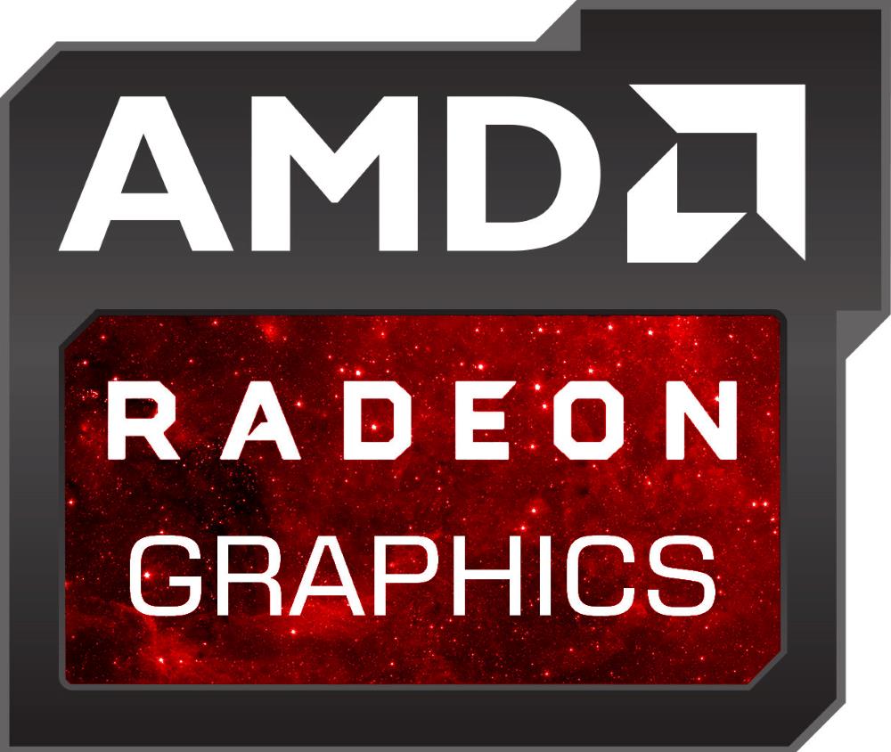 PowerColor "Reaper"-GPU-Serie: Start für Radeon RX 8000